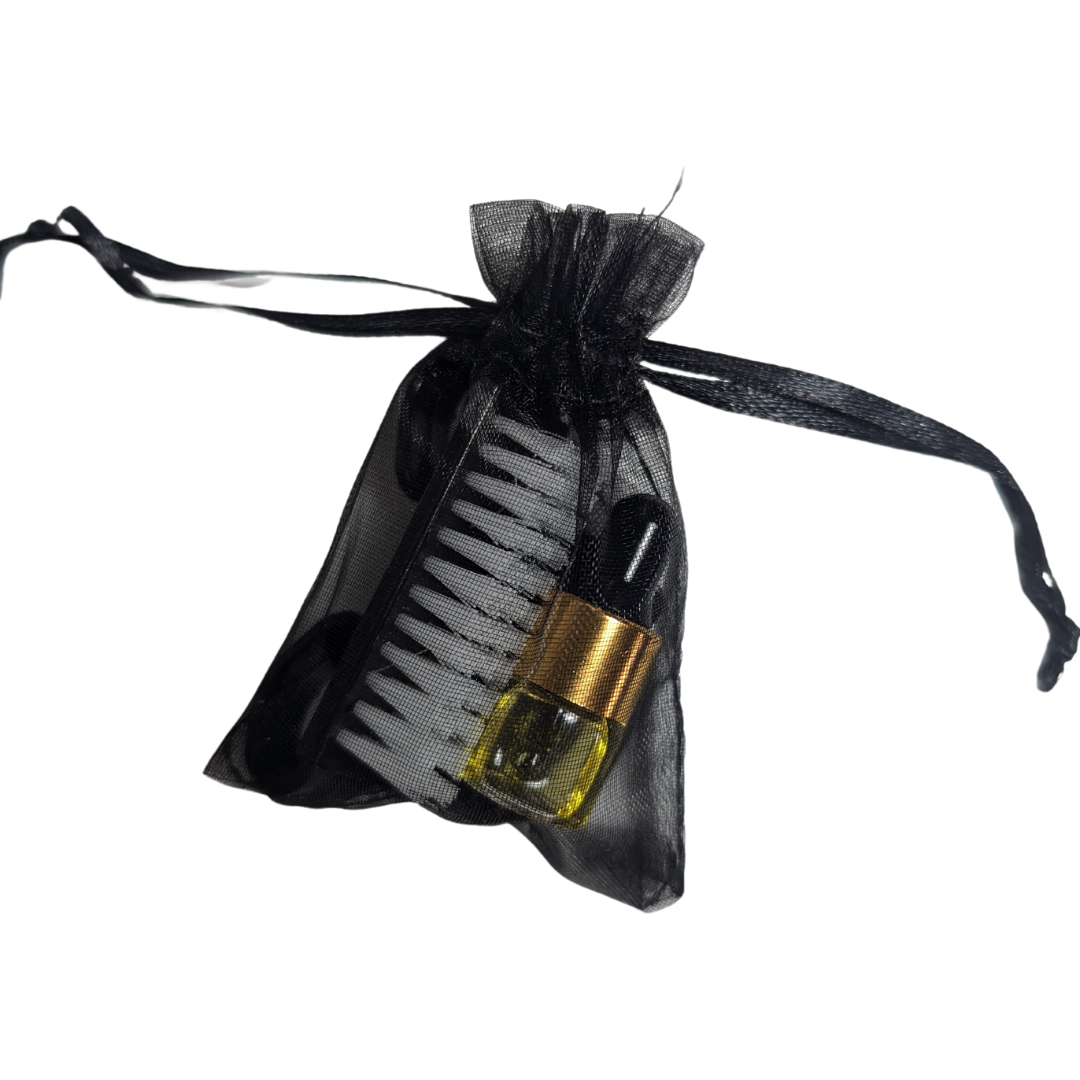 Build Your Own Aftercare Kits – Blabz Beauty Bar